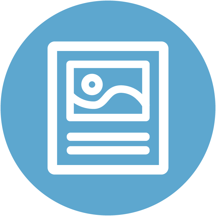 DTC Catalogue Frameless 2024 EN